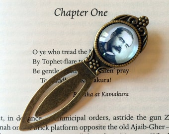 If rudyard kipling | Etsy