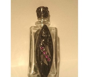 Perfume dabber | Etsy