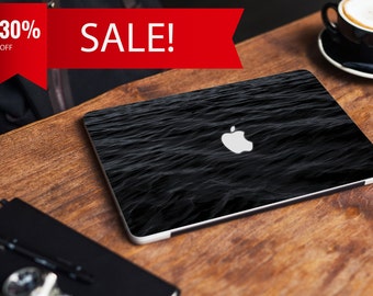 Decals & Skins – Etsy