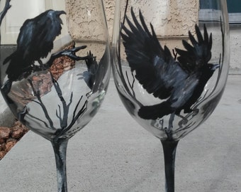 ChalicesByOlena by ChalicesByOlena on Etsy