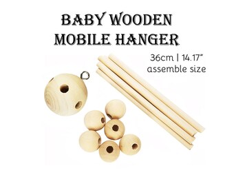 Pacifier clips and DIY supplies for babies & by Kinderklipz