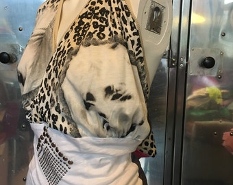 Blondie t shirt | Etsy