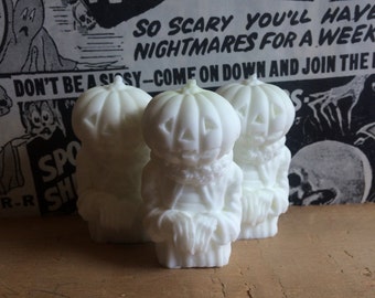 Prints and Inks from freelance Illustrator Sam Heimer by samheimer