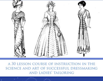 Design Your Own Mens Clothes with The AMERICAN GARMENT CUTTER