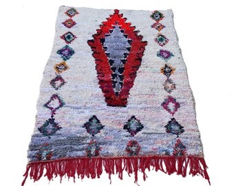 Turkish wool blanket | Etsy