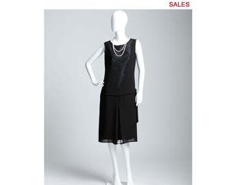 Little black dress | Etsy