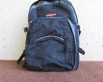 Jansport backpack | Etsy