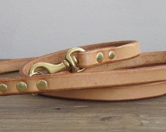 Luxury dog collar | Etsy