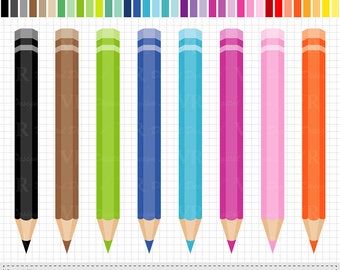 Rainbow Dahlia Flower Clip Art Mum Flowers Clipart Mums