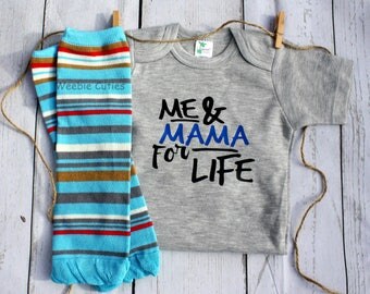 Mommy and me outfits | Etsy