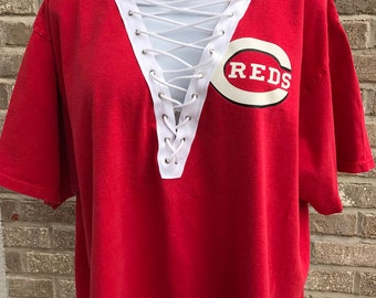 Baseball laces | Etsy