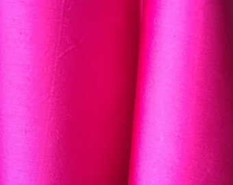 Vintage 1940s fabric | Etsy