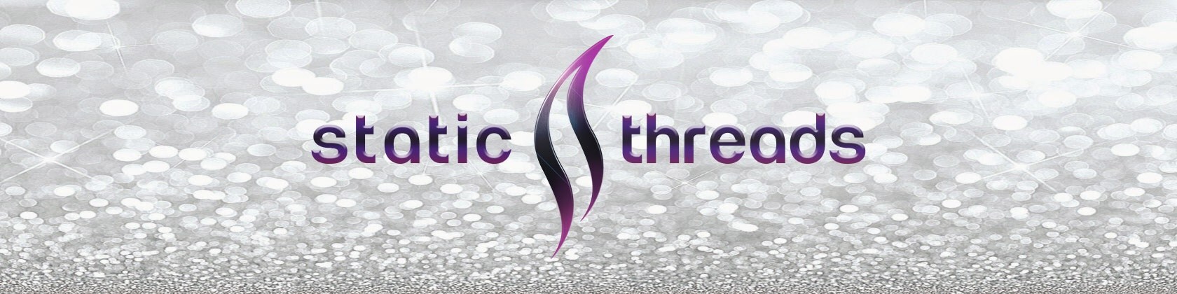 Custom Rave Outfits and Designs Customize Your by StaticThreads1