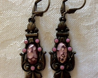 Victorian scrollwork | Etsy