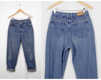 Women's Clothing – Etsy