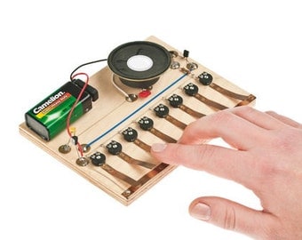 Vintage toy organ | Etsy