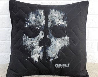Call of duty ghost | Etsy