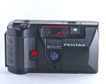 Vintage compact | Etsy