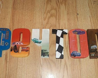 Car room decor | Etsy