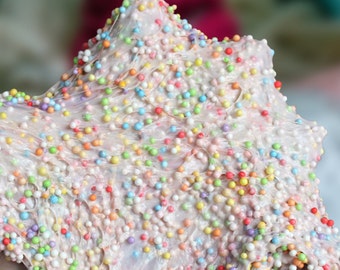 Trending now: Slime - Etsy