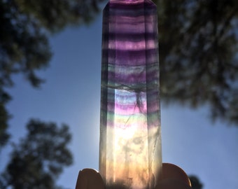 Standing stones | Etsy