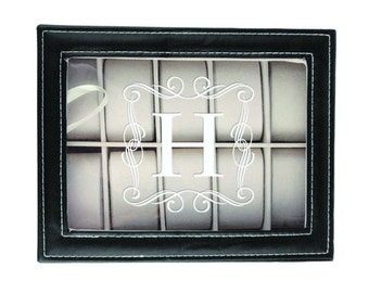 Watch storage | Etsy