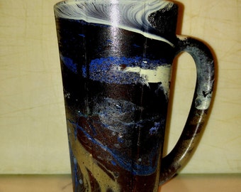 Tenacious Art & Such by TenaciousImages on Etsy