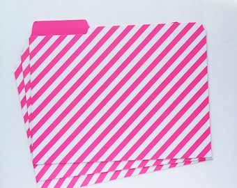 File folders | Etsy