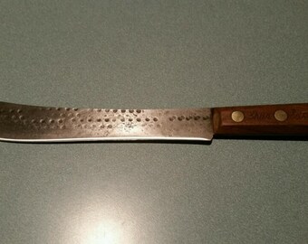 Vintage butcher | Etsy