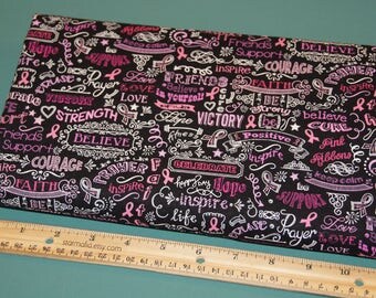 Chalkboard ribbon | Etsy