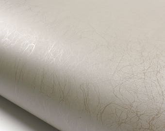 Decorative contact paper | Etsy