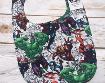 Avengers baby | Etsy