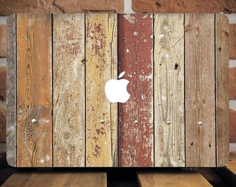 Laptop bag pattern | Etsy