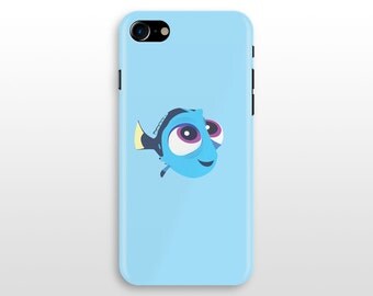 Pixar iphone case | Etsy
