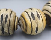 BeadWorldSeattle on Etsy