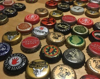 Red dog beer | Etsy