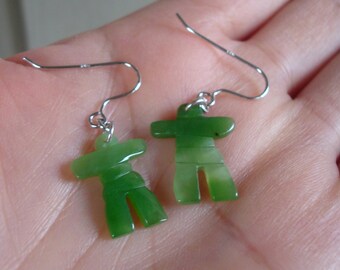 Inuit jewelry | Etsy