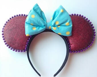 Jessica rabbit | Etsy