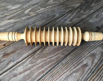 Rolling cutter | Etsy