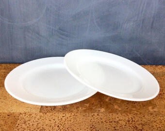 Corning dinnerware | Etsy