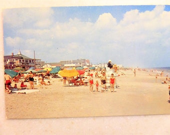 Rehoboth beach | Etsy