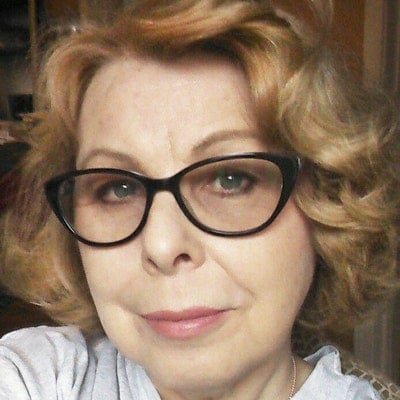 deborah mann on Etsy