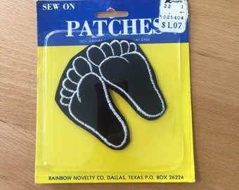 Hang ten feet | Etsy