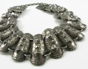 Indonesian jewelry | Etsy