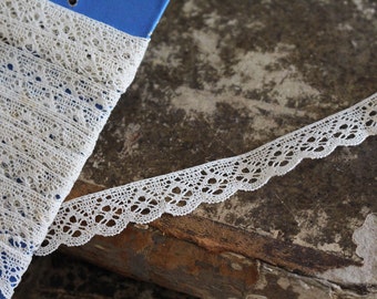 French lace fabric | Etsy