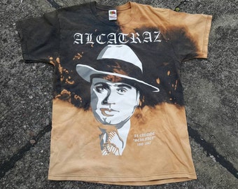 Al capone | Etsy