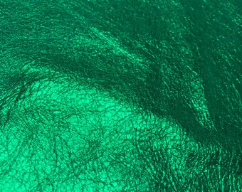 Light emerald green | Etsy