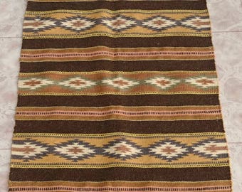 Navajo Painting by Tony Begay Fine Art Photography