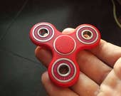 Fidget | Etsy