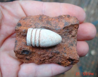 Artillery shell | Etsy